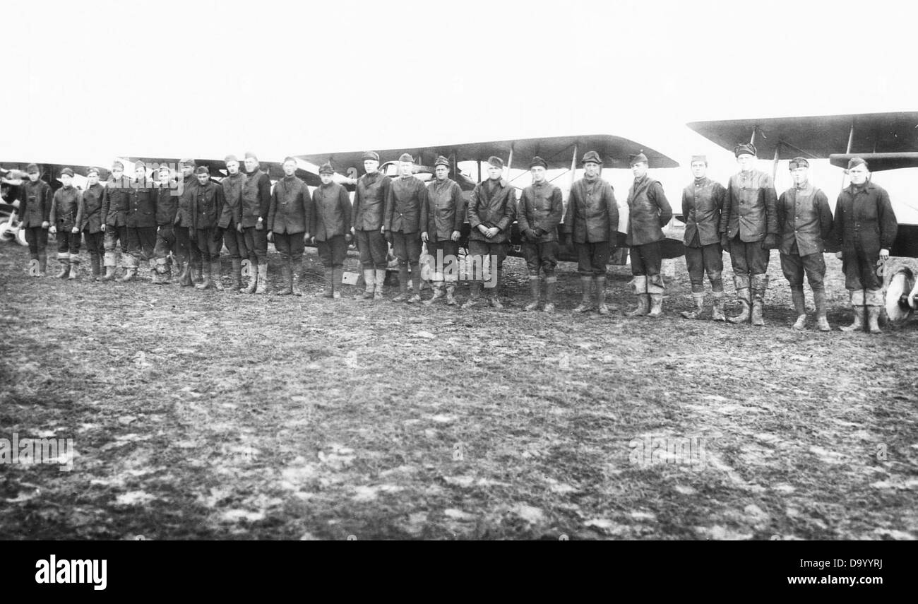 213th hi-res stock photography and images - Alamy