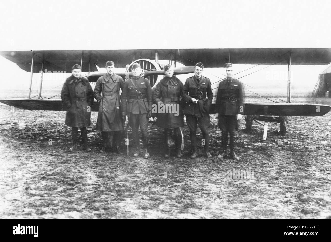 213th hi-res stock photography and images - Alamy