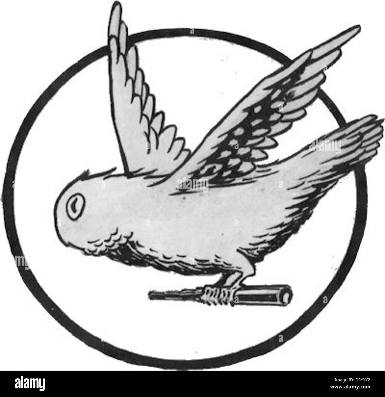 278th hi-res stock photography and images - Alamy