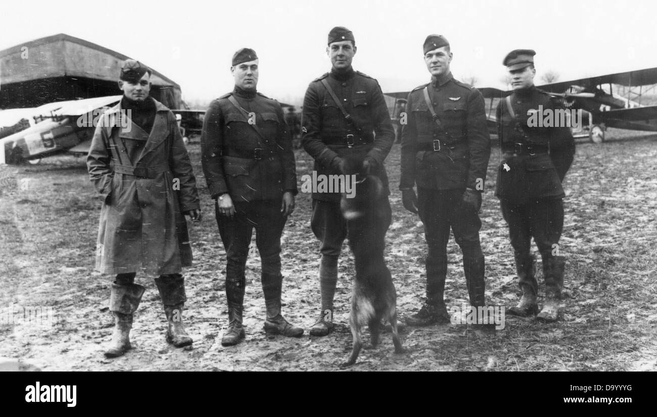 Air combat command staff Black and White Stock Photos & Images - Alamy