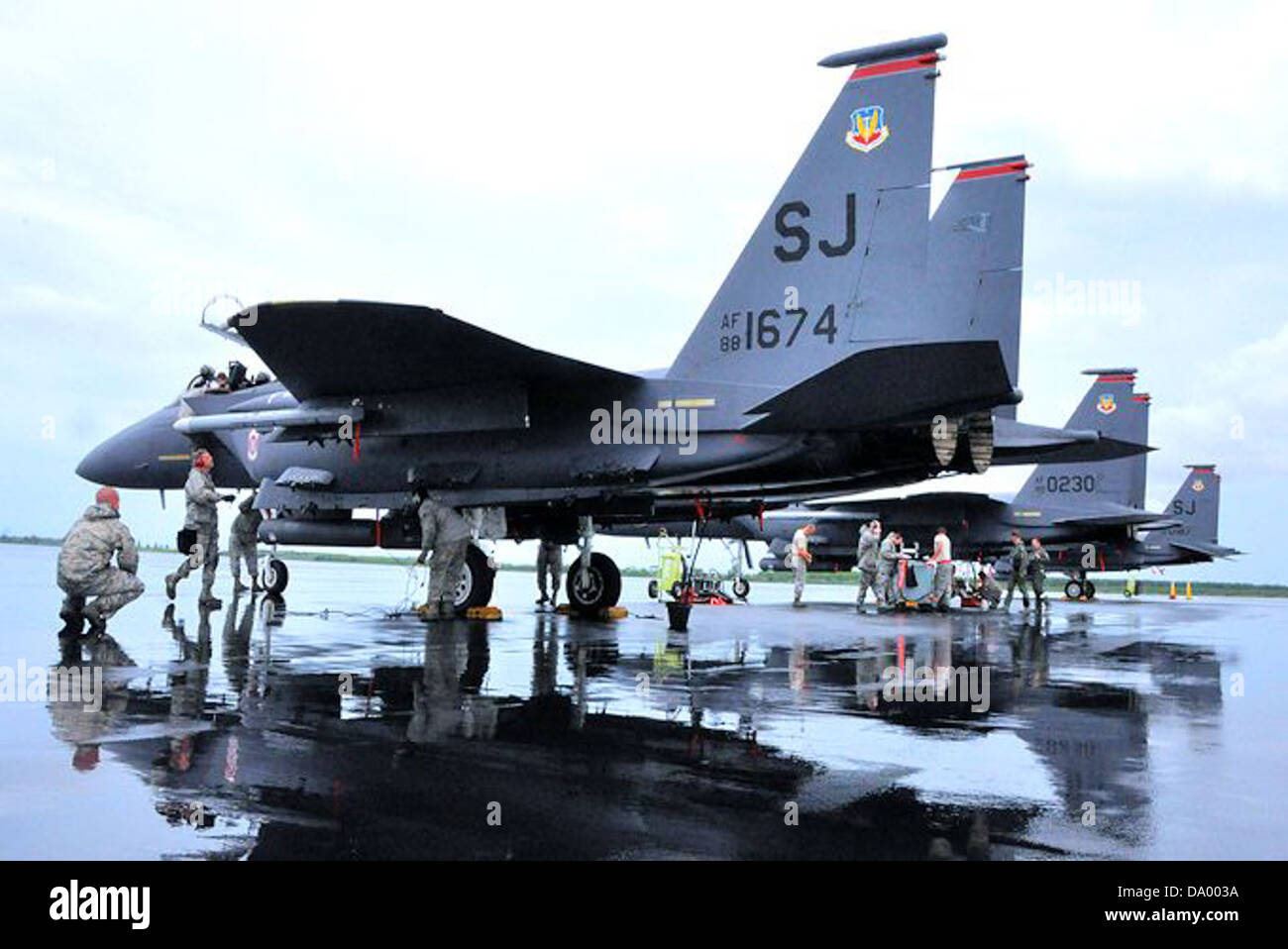 414th Fighter Group High Resolution Stock Photography and Images - Alamy