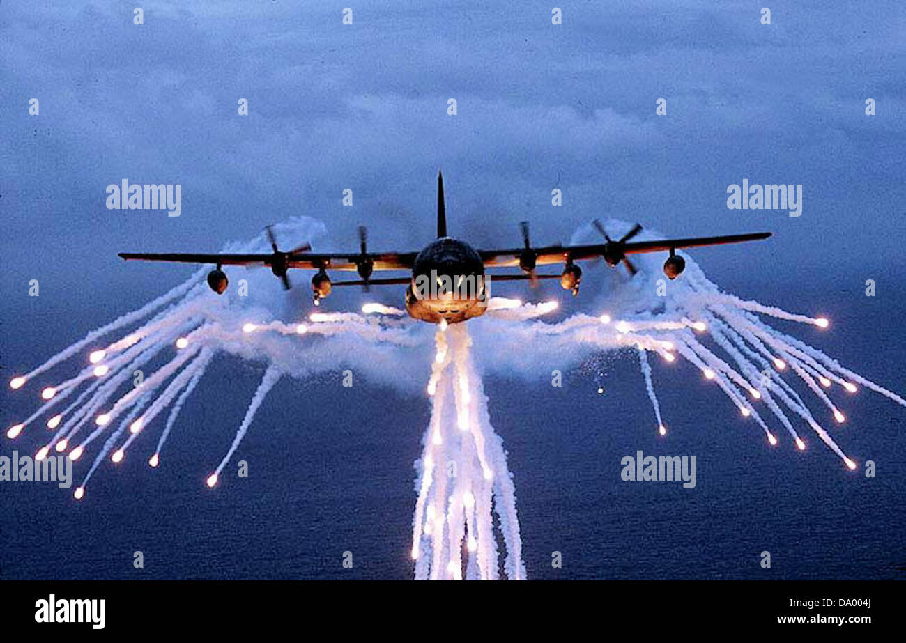 418th Flight Test Squadron High Resolution Stock Photography and Images ...