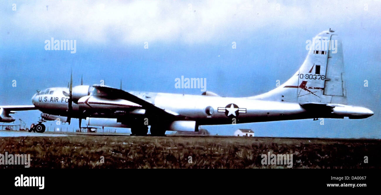 Kb 50j hi-res stock photography and images - Alamy