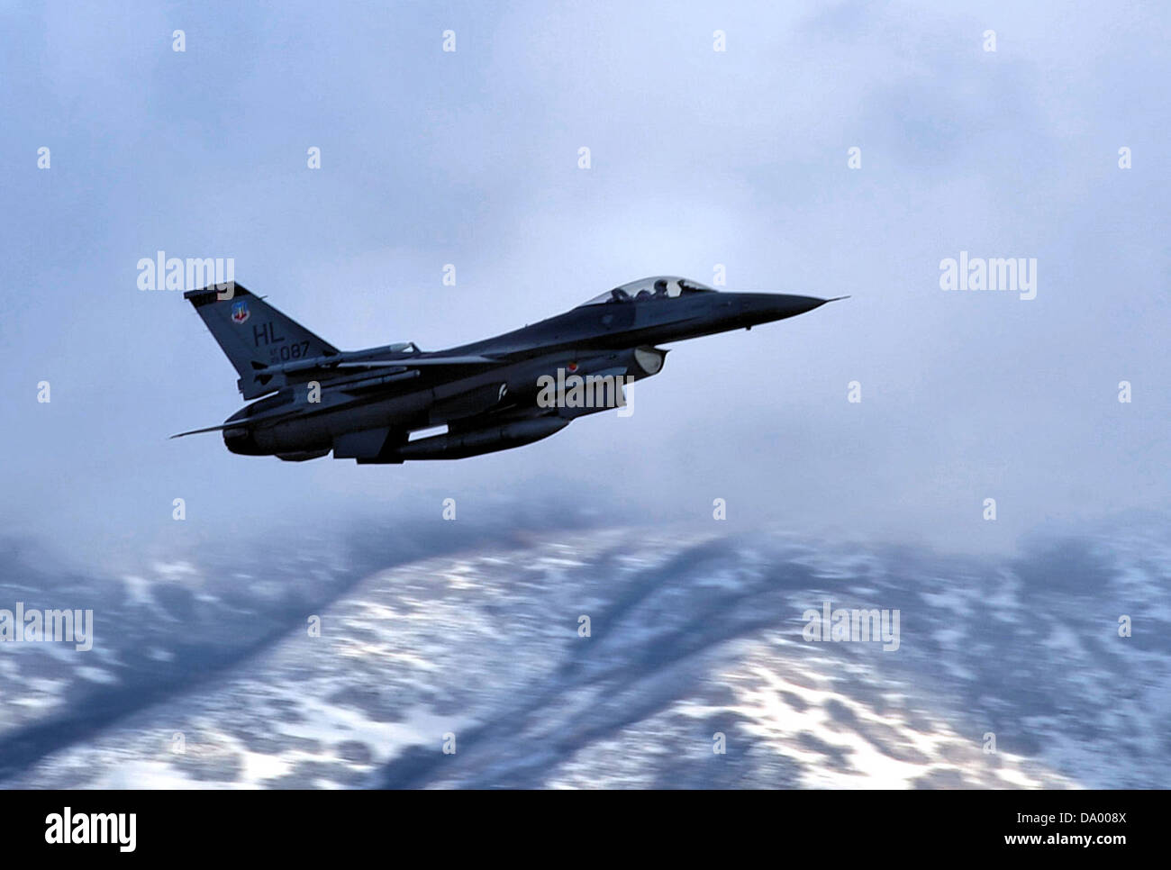 The 514th Flight Test Squadron conducts flight testing and ...