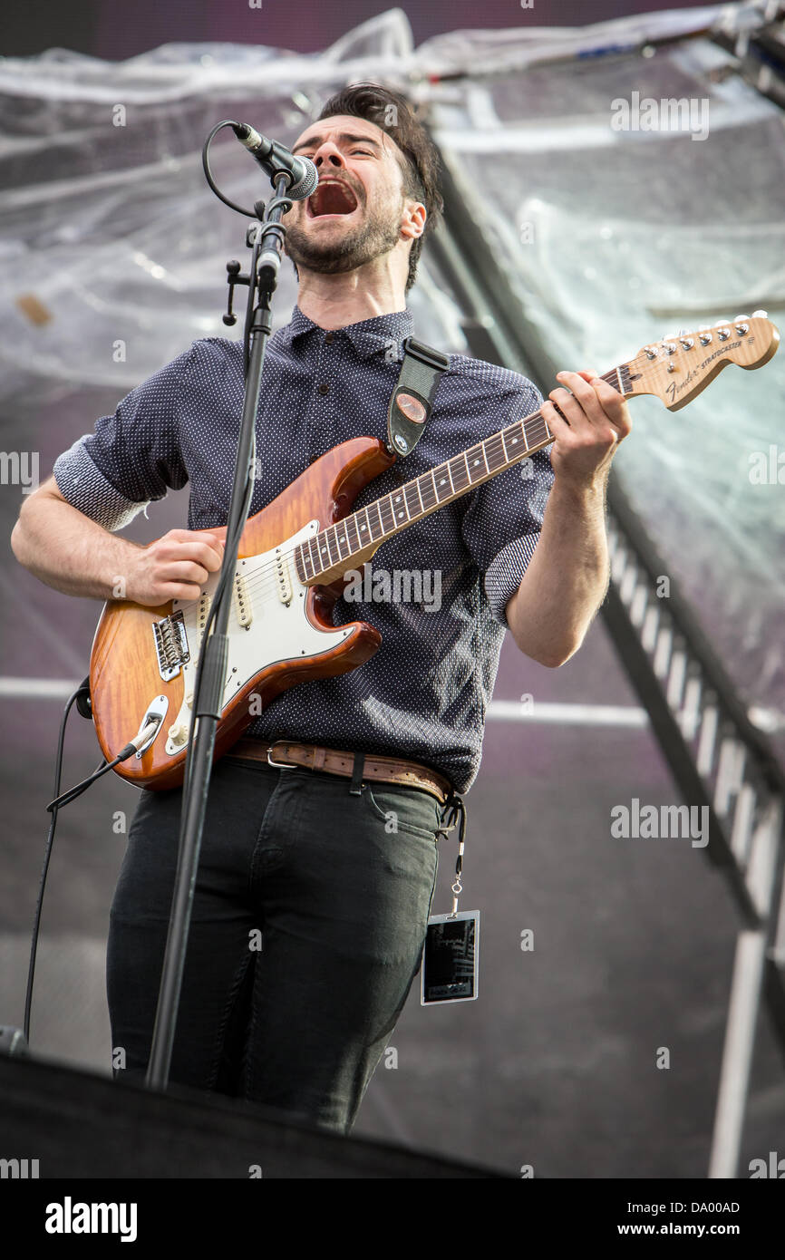 Arcane roots andrew groves hi-res stock photography and images - Alamy