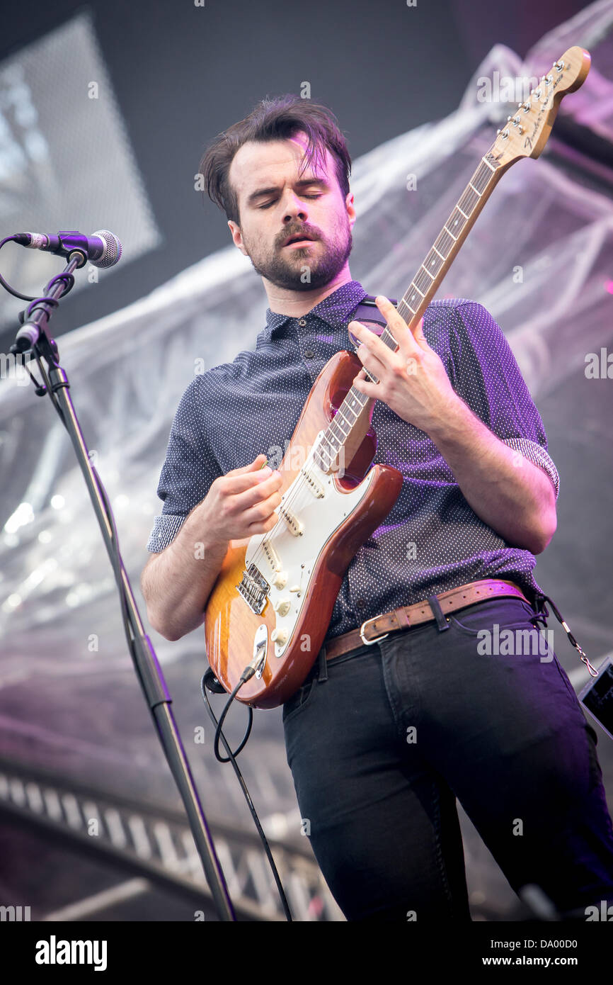 Arcane roots andrew groves hi-res stock photography and images - Alamy