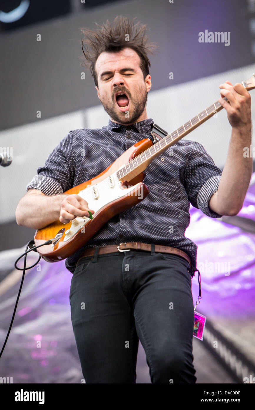 Arcane roots andrew groves hi-res stock photography and images - Alamy