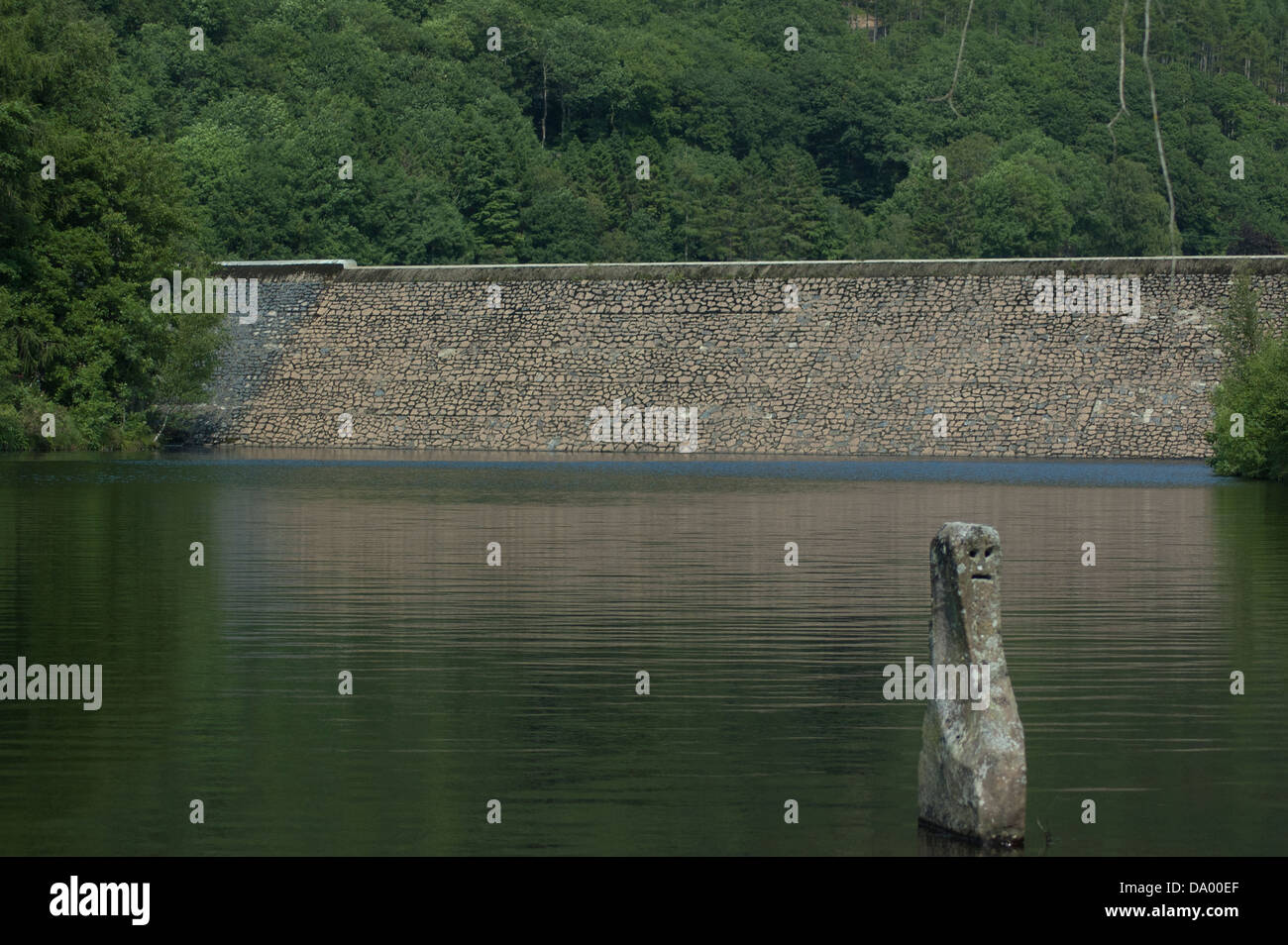 Rheidol river hi-res stock photography and images - Alamy