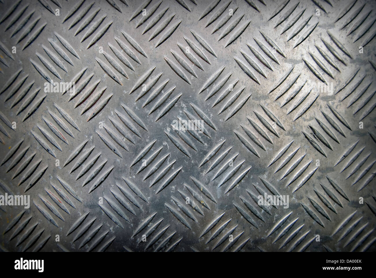 Close up of grunge metal sheet background Stock Photo - Alamy