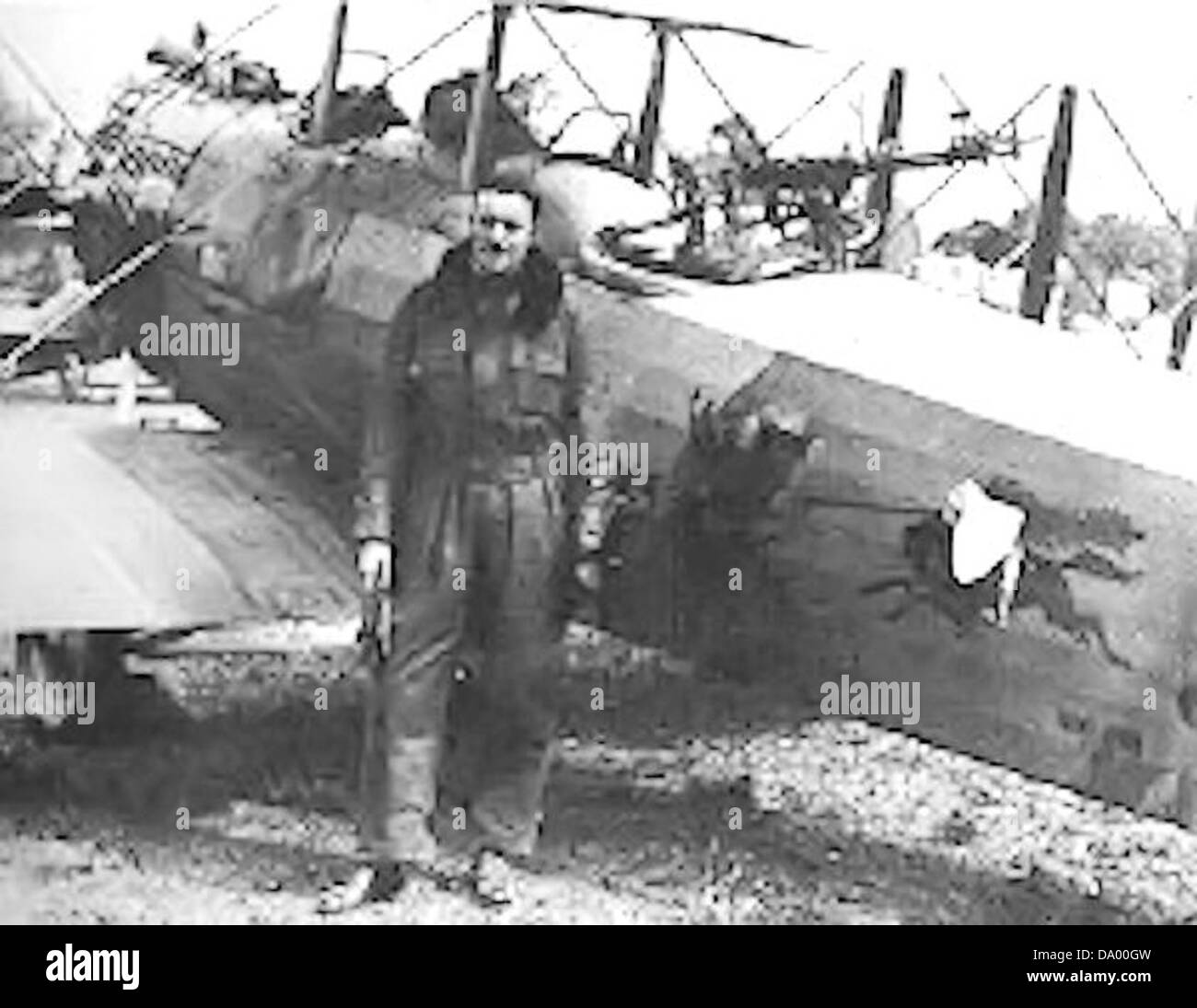 John major reynolds hi-res stock photography and images - Alamy