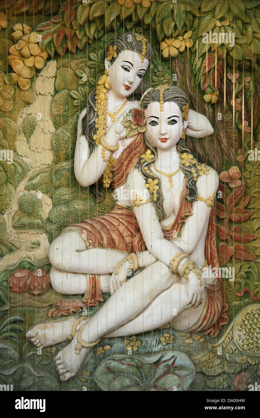 Carved memorial hi-res stock photography and images - Alamy