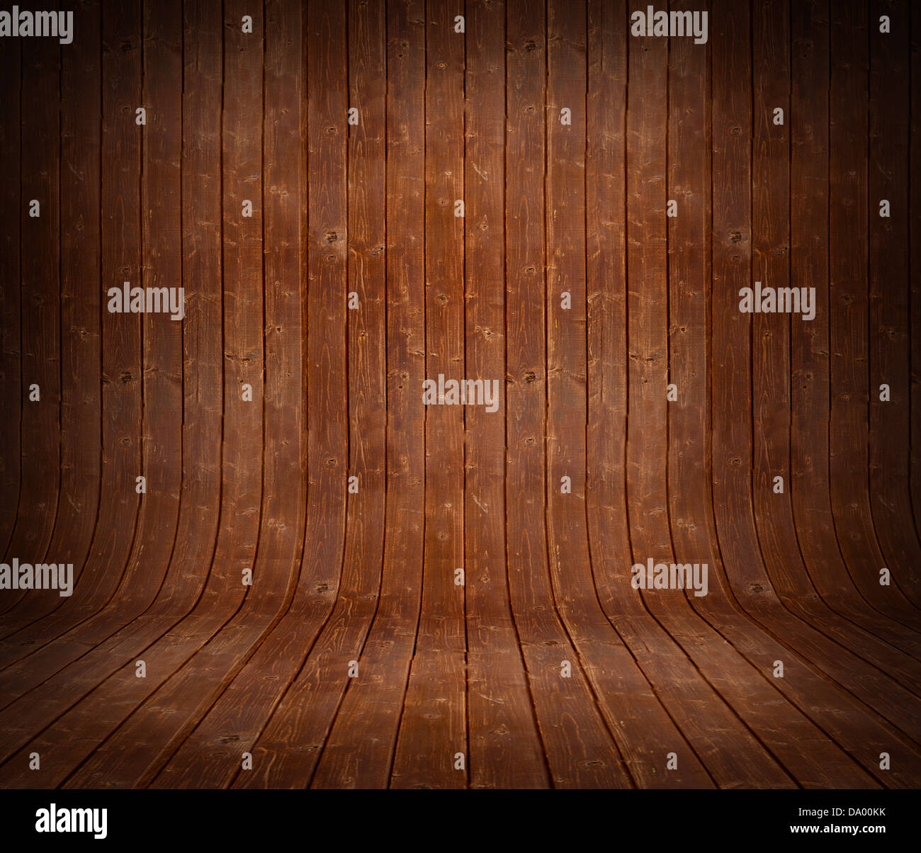 wood panels used as background Stock Photo - Alamy