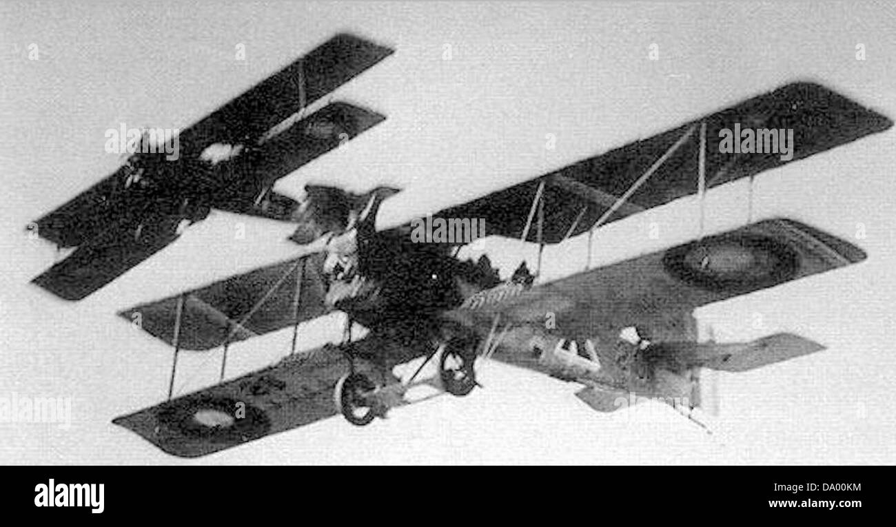 96th flying squadron hi-res stock photography and images - Alamy