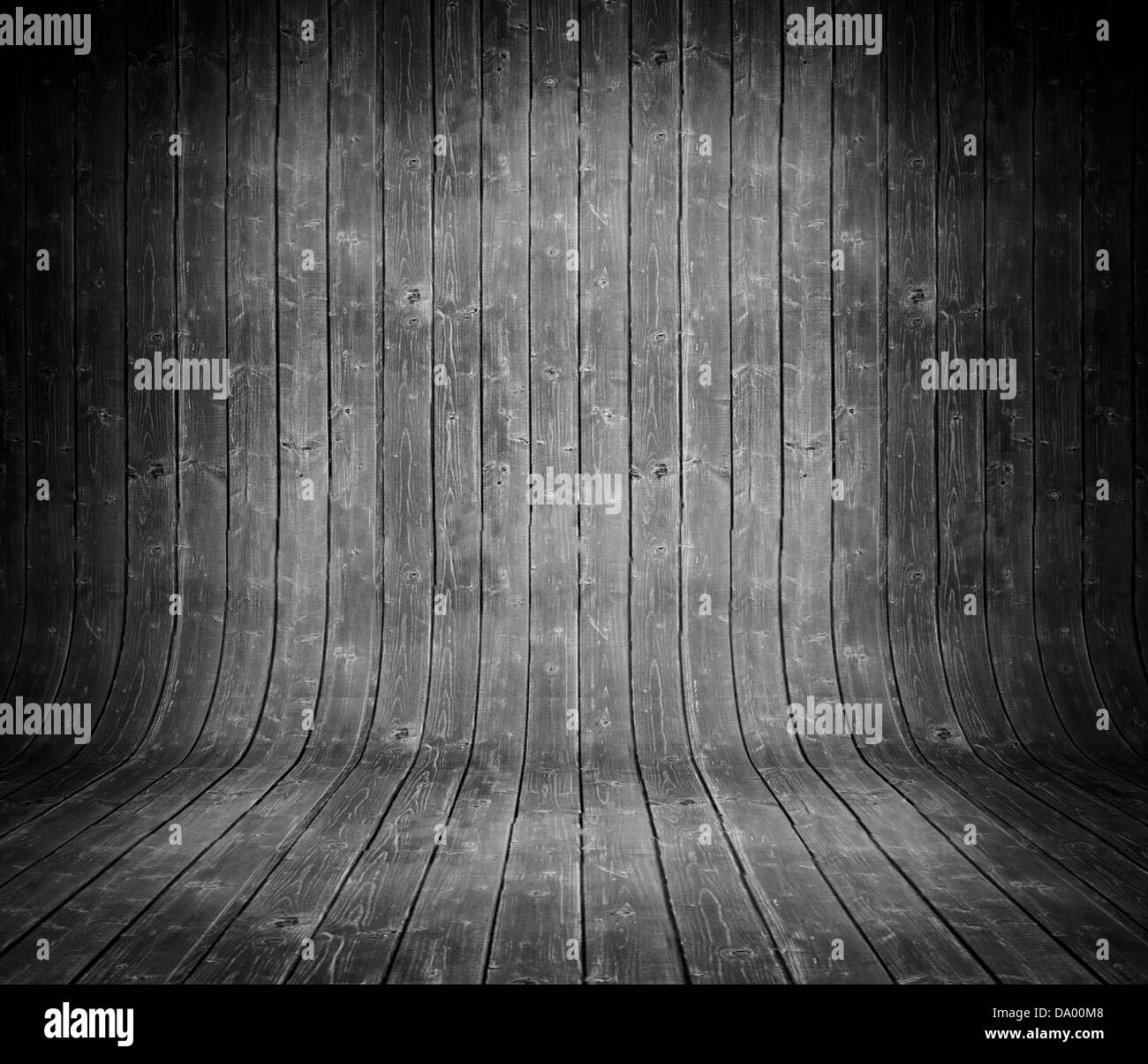 Nails used Black and White Stock Photos & Images - Alamy