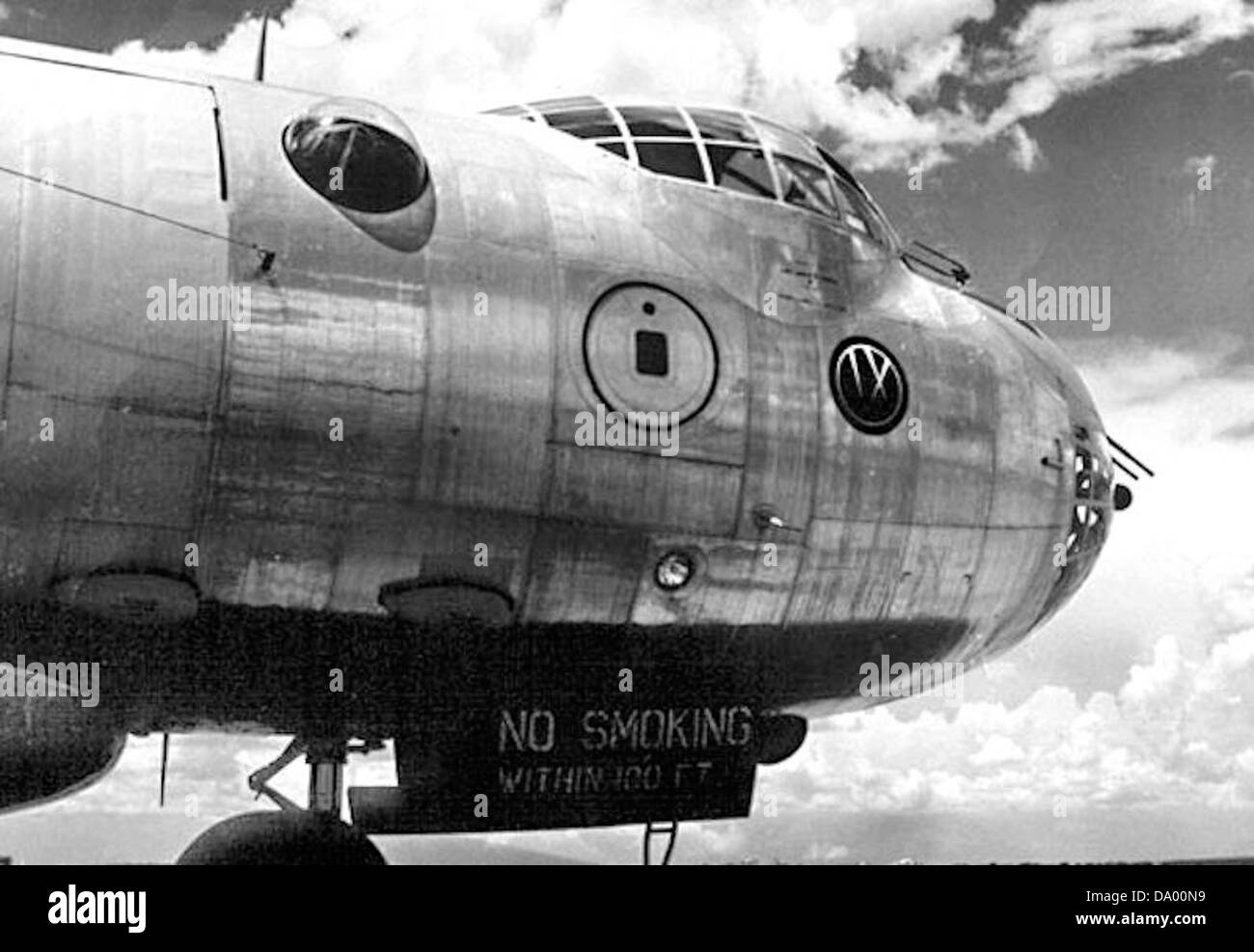 9th squadron Black and White Stock Photos & Images - Alamy