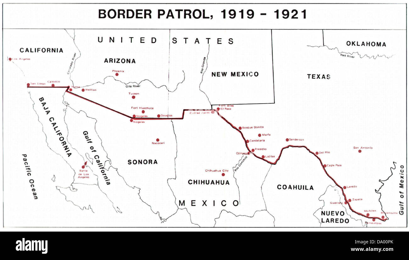 1919 border hi-res stock photography and images - Alamy