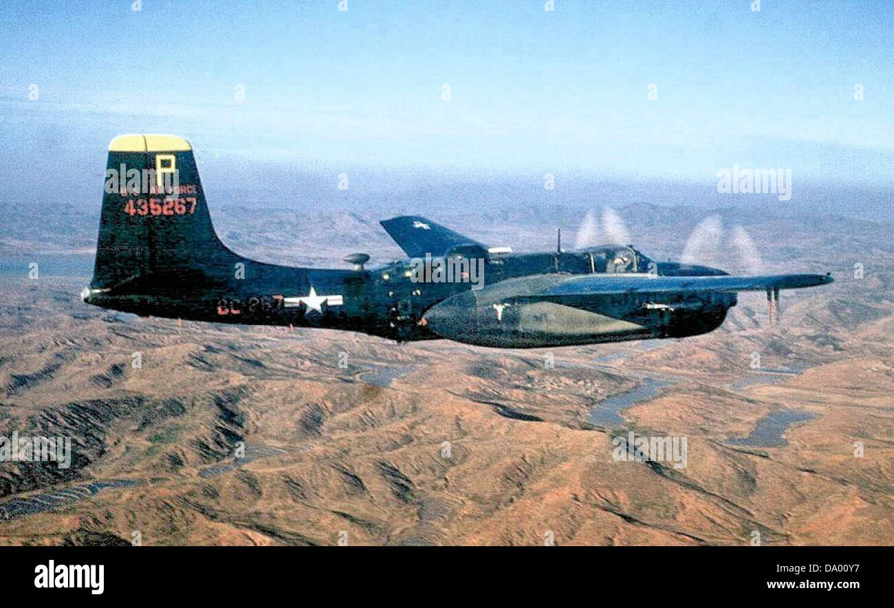 Dt 30 hi-res stock photography and images - Alamy