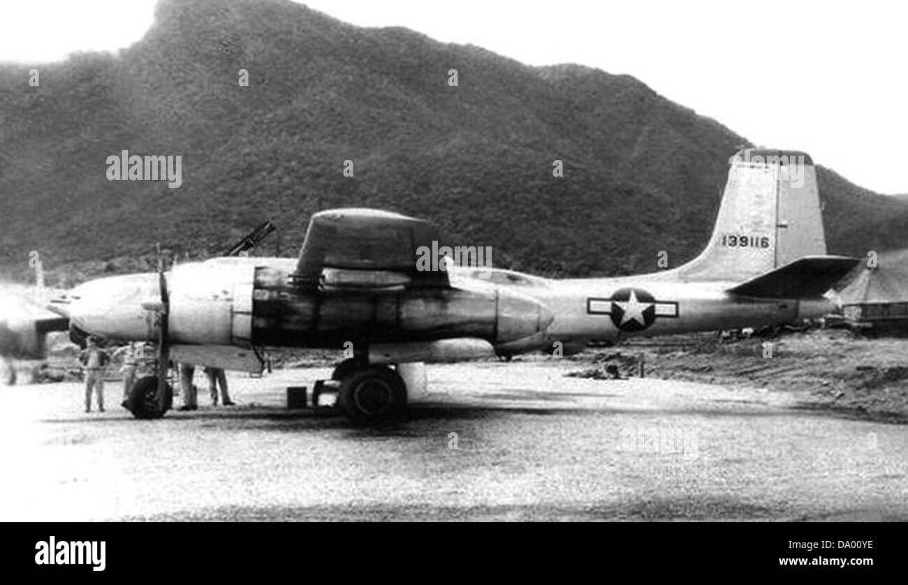 39118 hi-res stock photography and images - Alamy