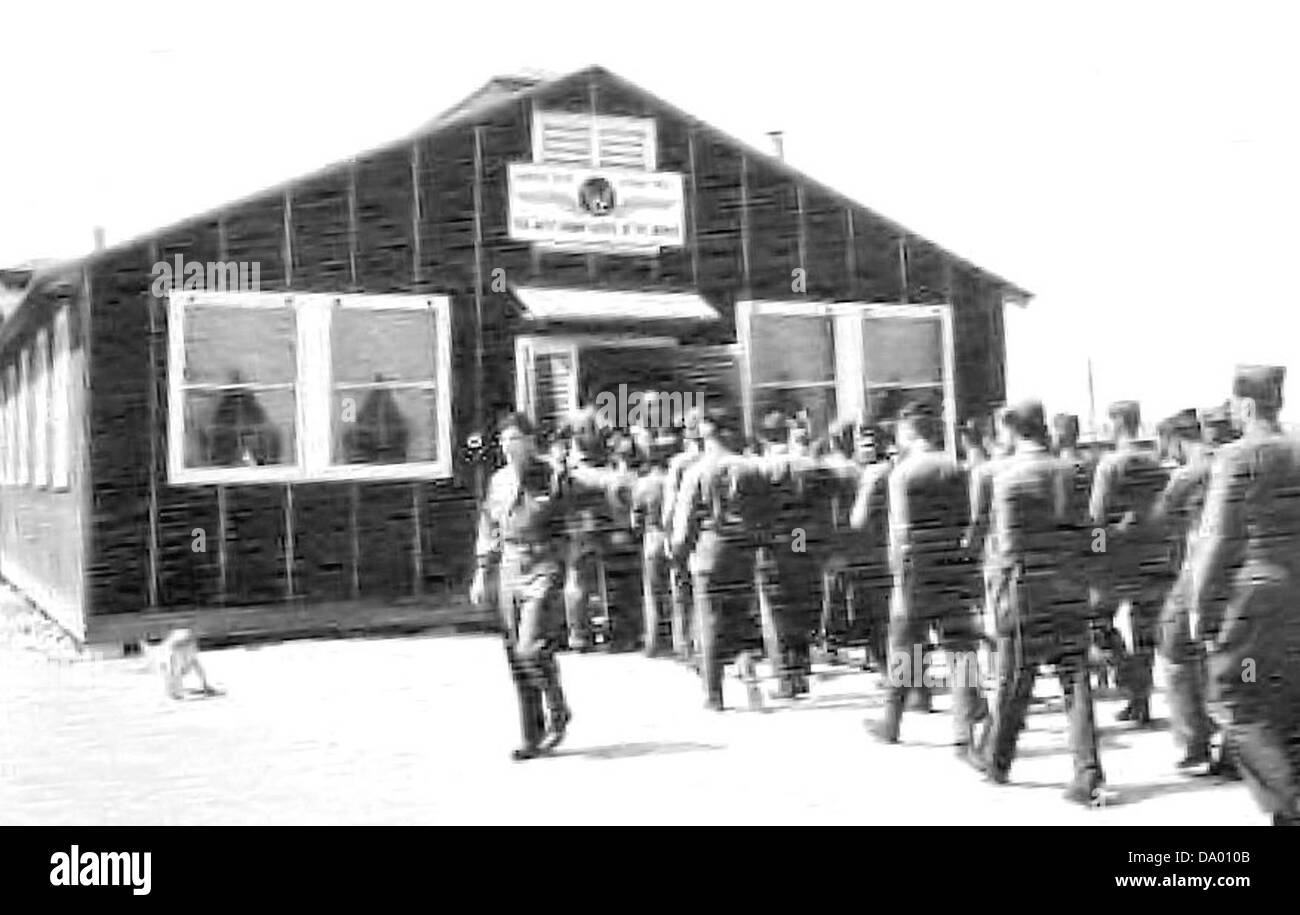 The Eagle Pass Army Airfield was a military facility located in Texas ...