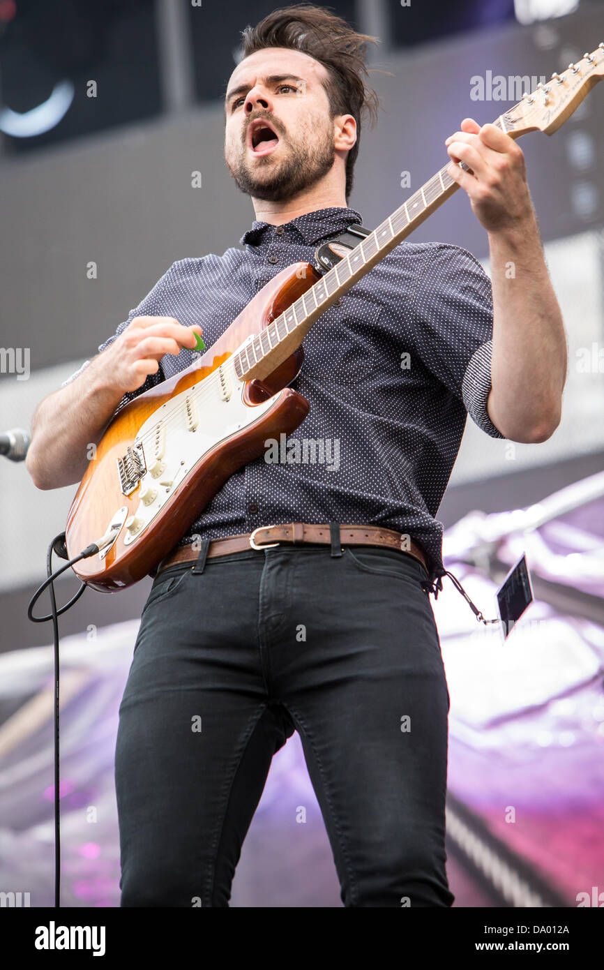 Arcane roots andrew groves hi-res stock photography and images - Alamy