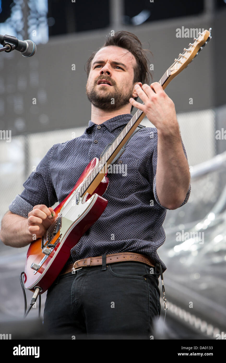 Arcane roots andrew groves hi-res stock photography and images - Alamy