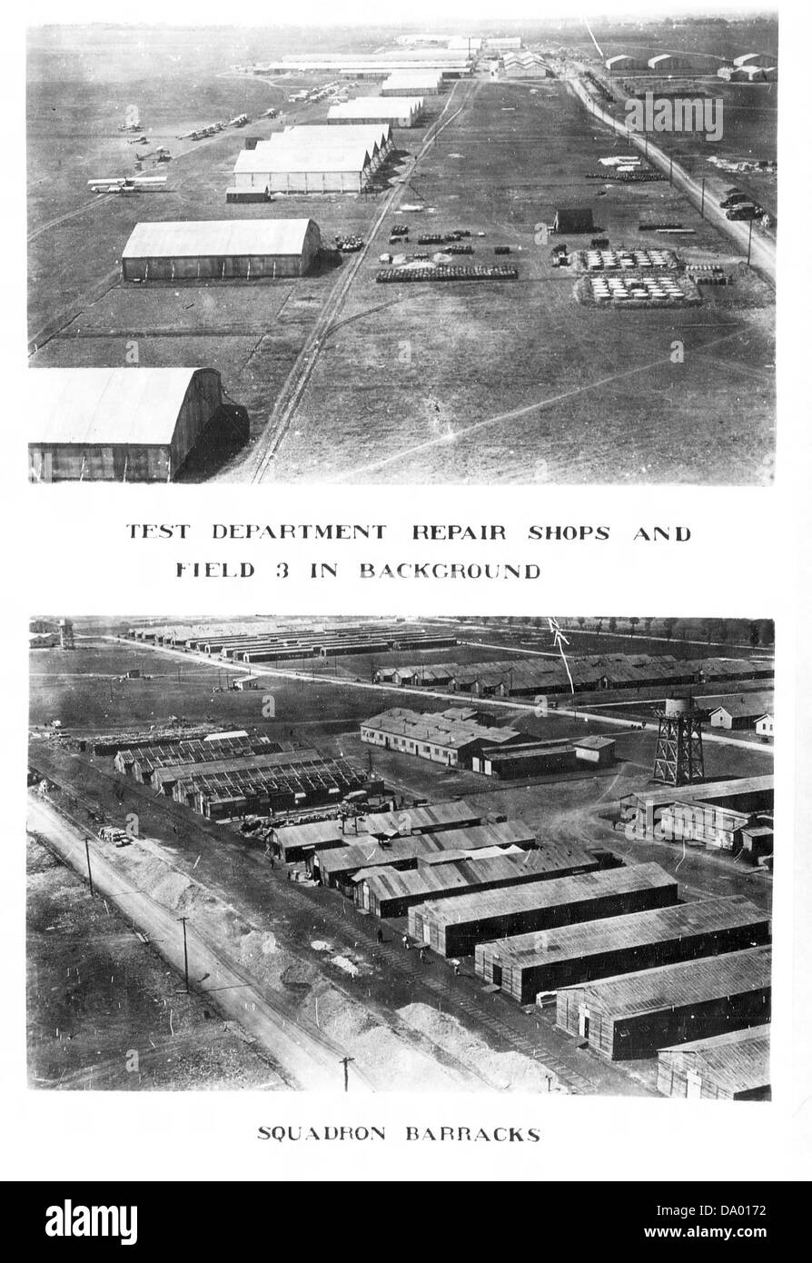 Airfield support Cut Out Stock Images & Pictures - Alamy