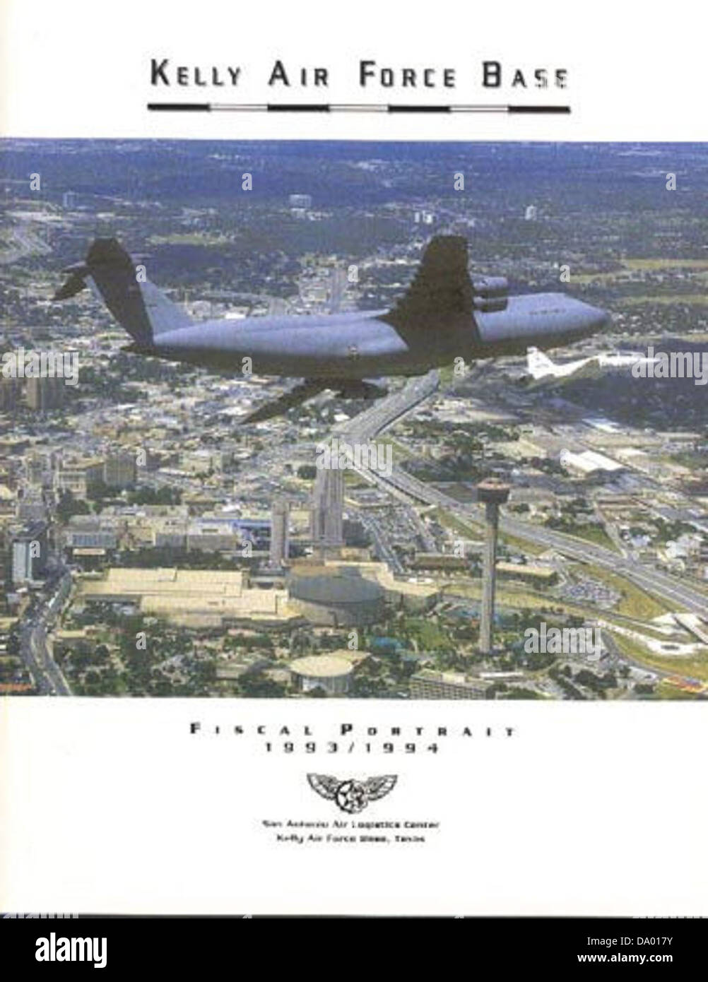 Kafb hi-res stock photography and images - Alamy