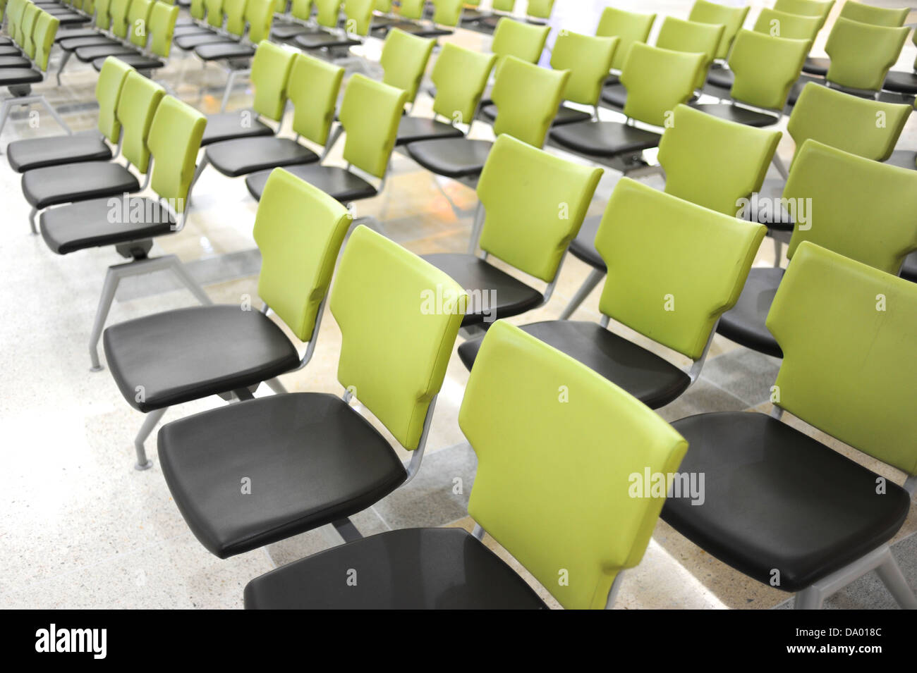 Column chair hi-res stock photography and images - Alamy