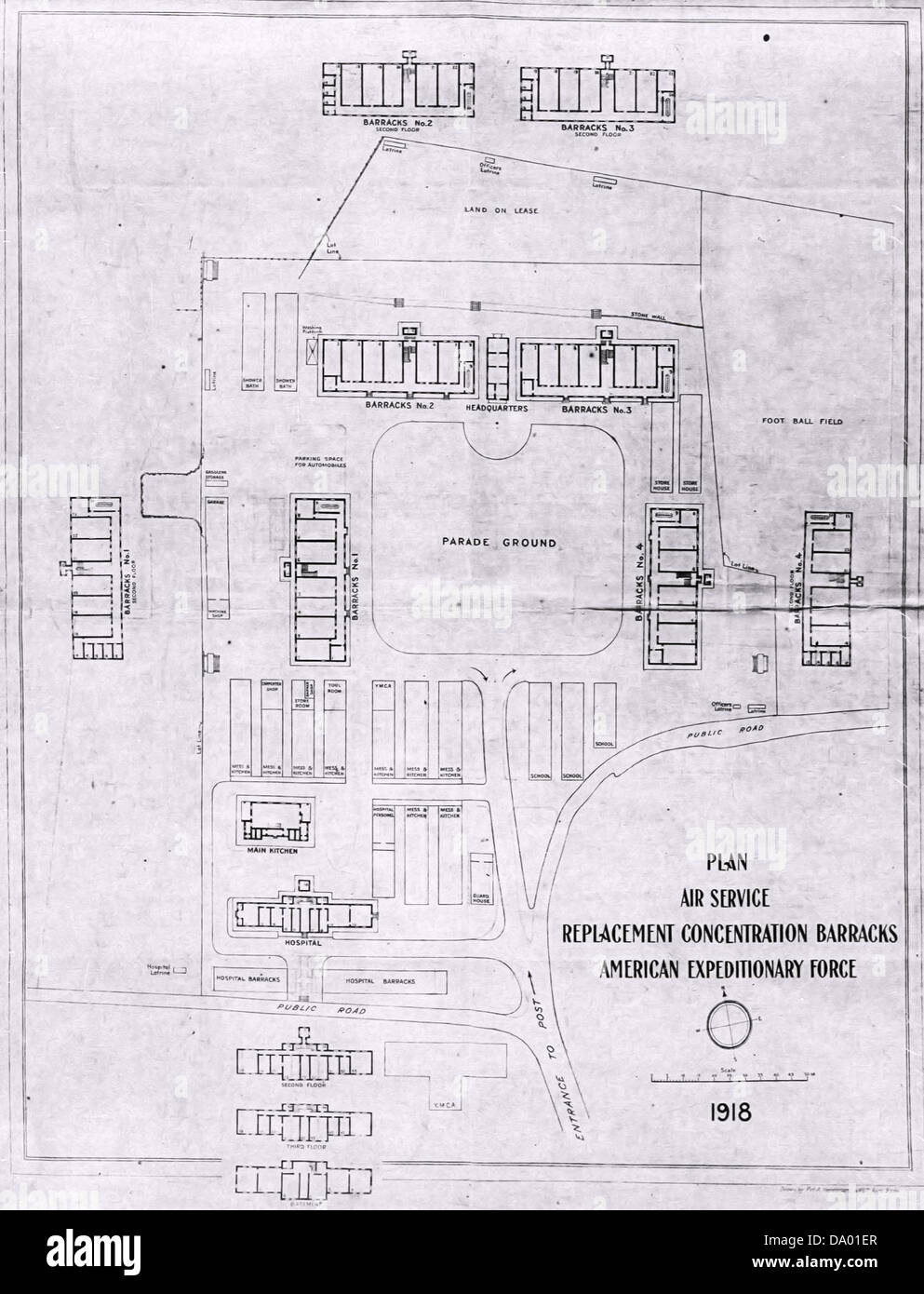 Replacement flight hi-res stock photography and images - Alamy