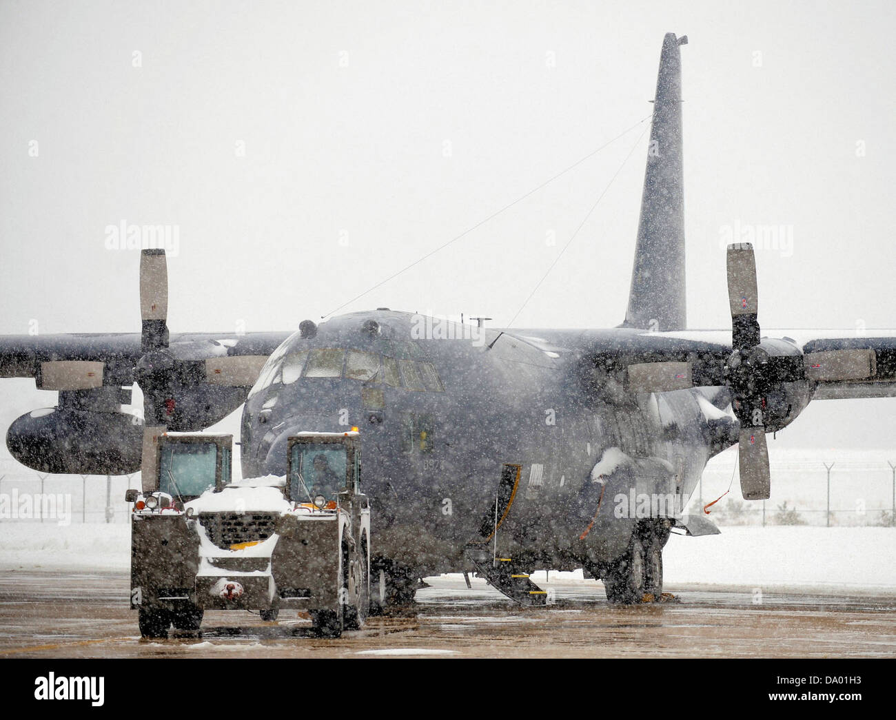 102d rescue squadron hi-res stock photography and images - Alamy