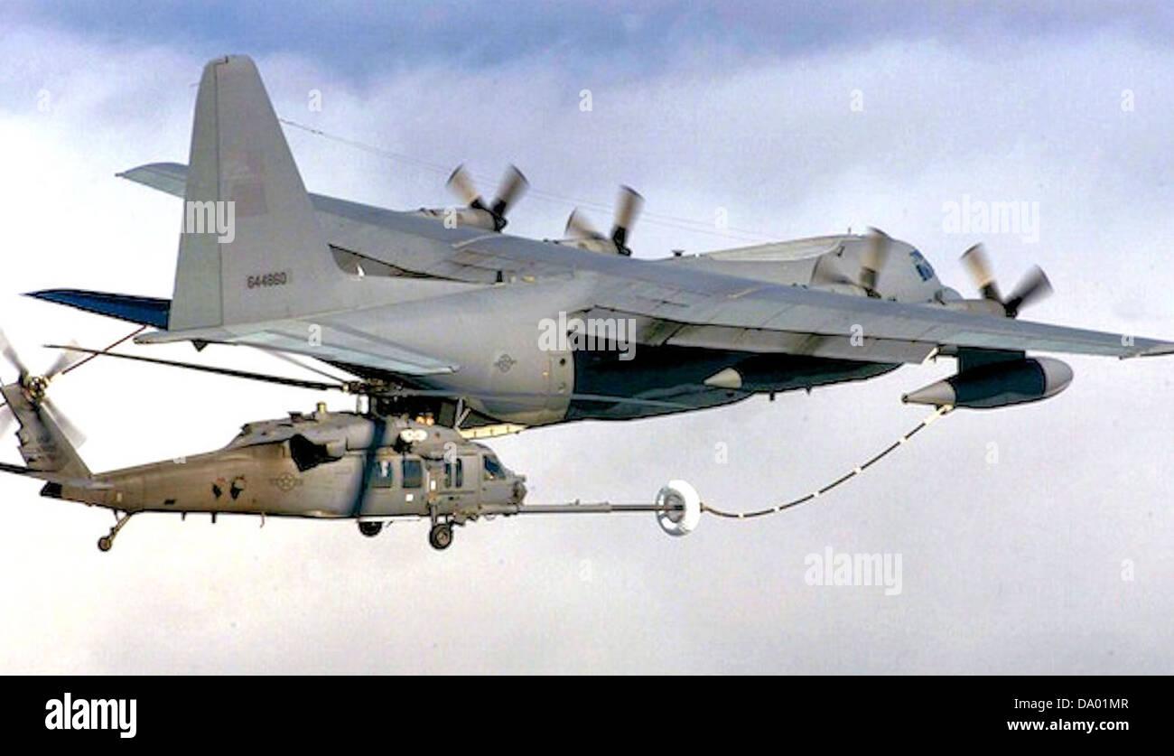 102d rescue squadron hi-res stock photography and images - Alamy