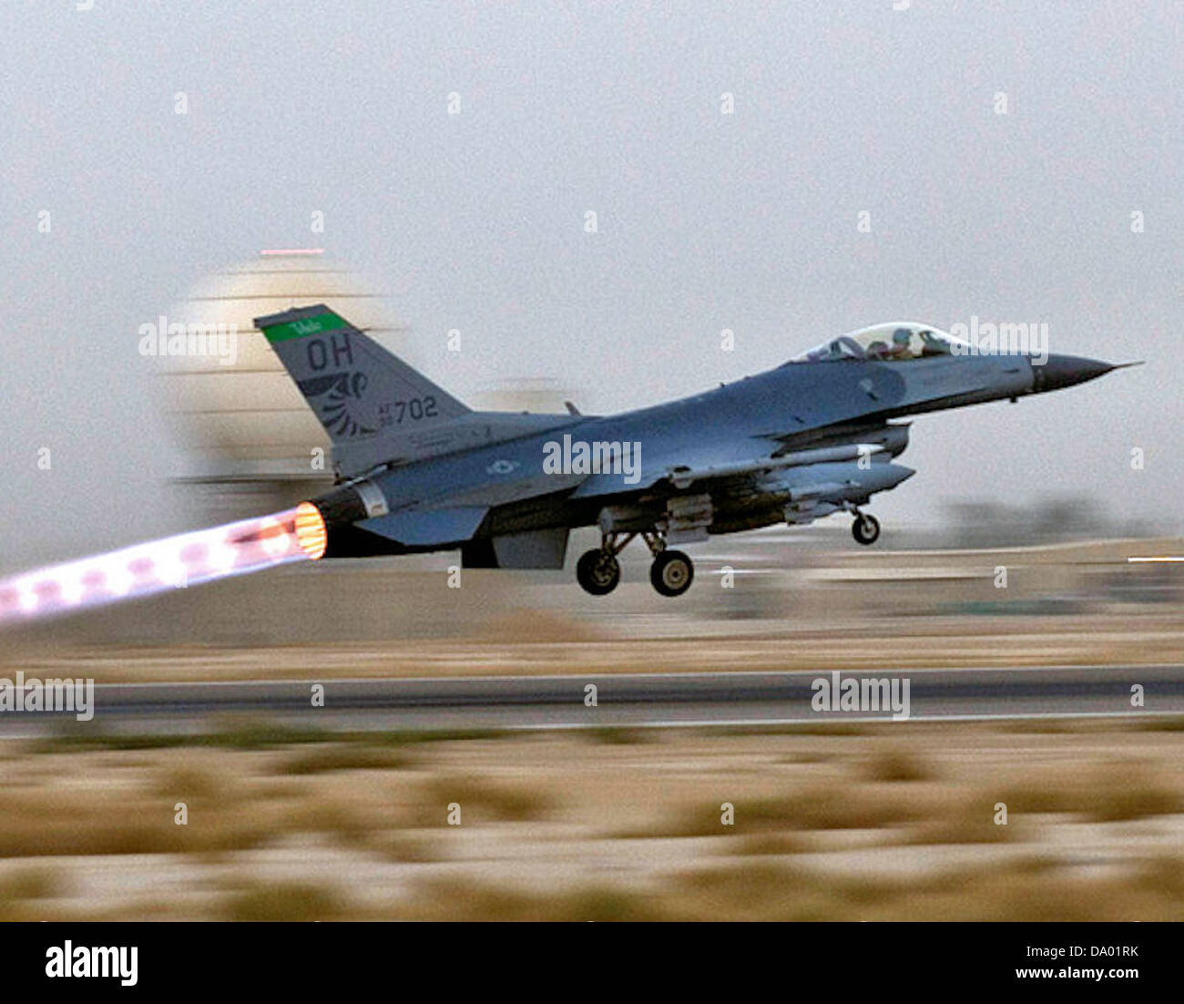 112th fighter squadron hi-res stock photography and images - Alamy