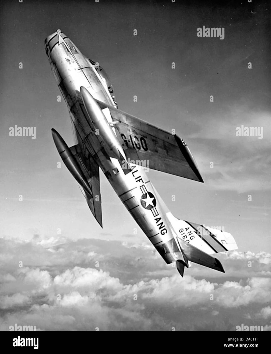 F 86a 5 na hi-res stock photography and images - Alamy