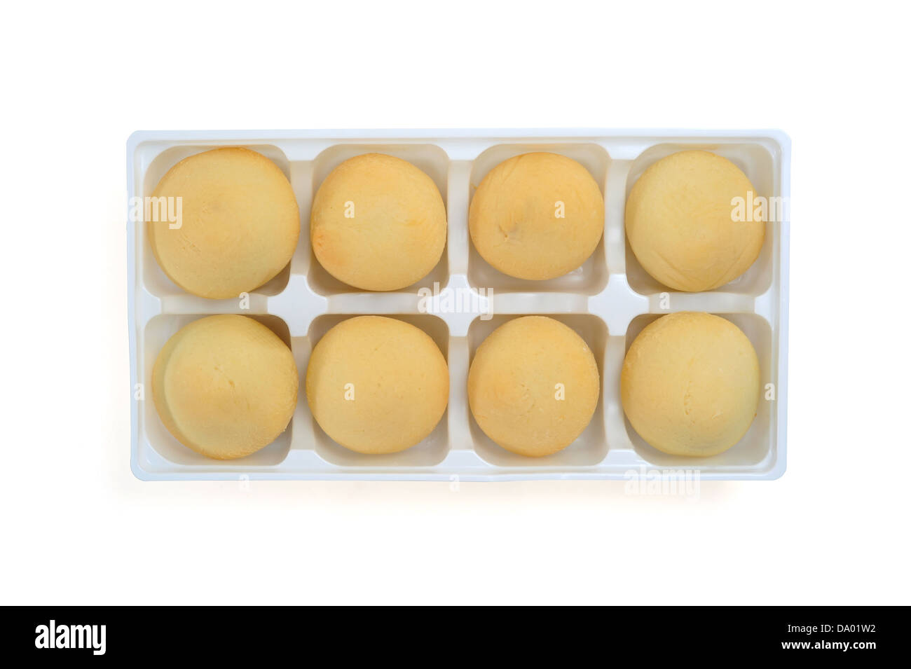 Traditional Chinese cake Stock Photo - Alamy