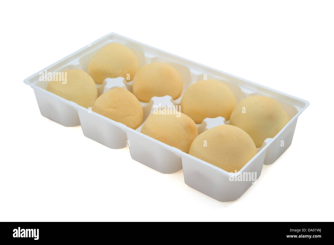 Chinese sweet bread hi-res stock photography and images - Alamy
