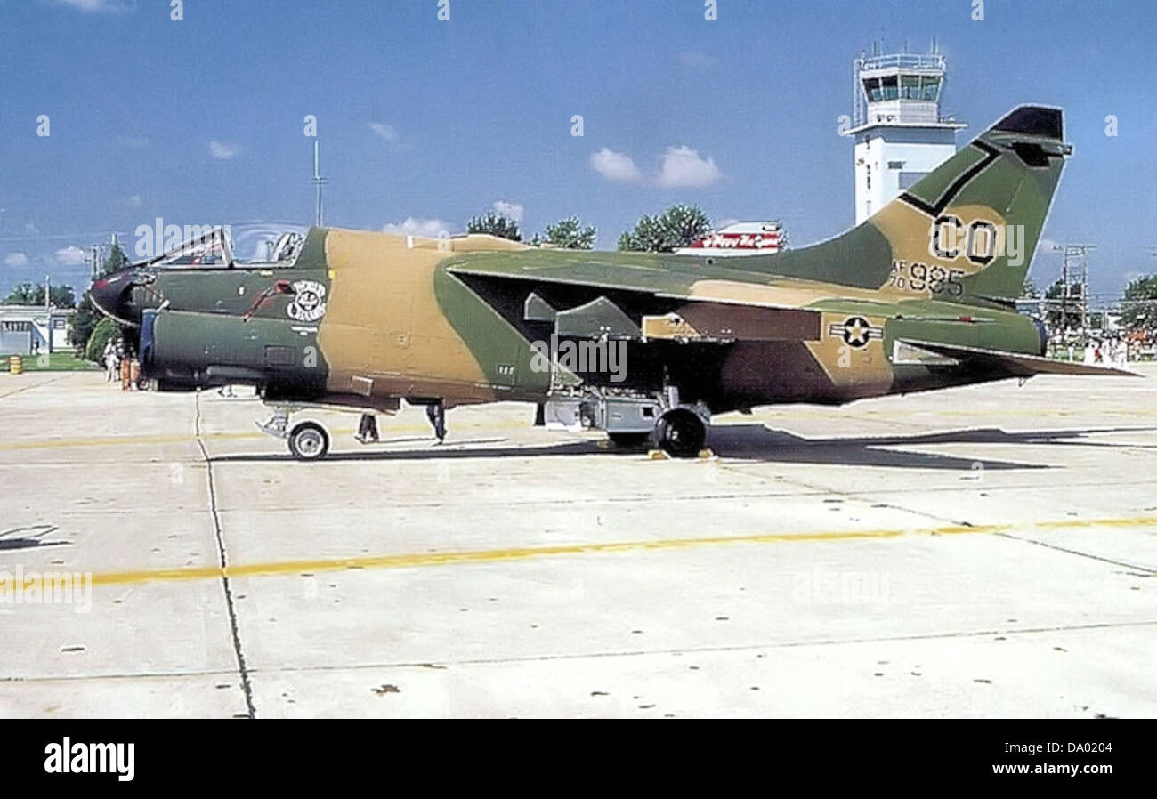 A 7d Stock Photos & A 7d Stock Images - Alamy