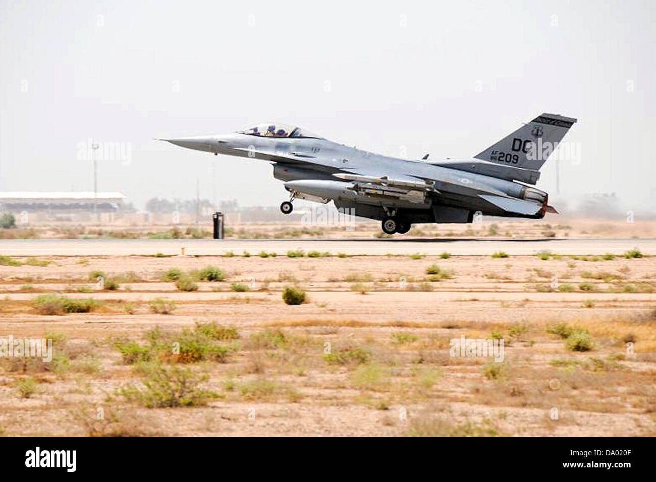 121st Fighter Squadron High Resolution Stock Photography and Images - Alamy