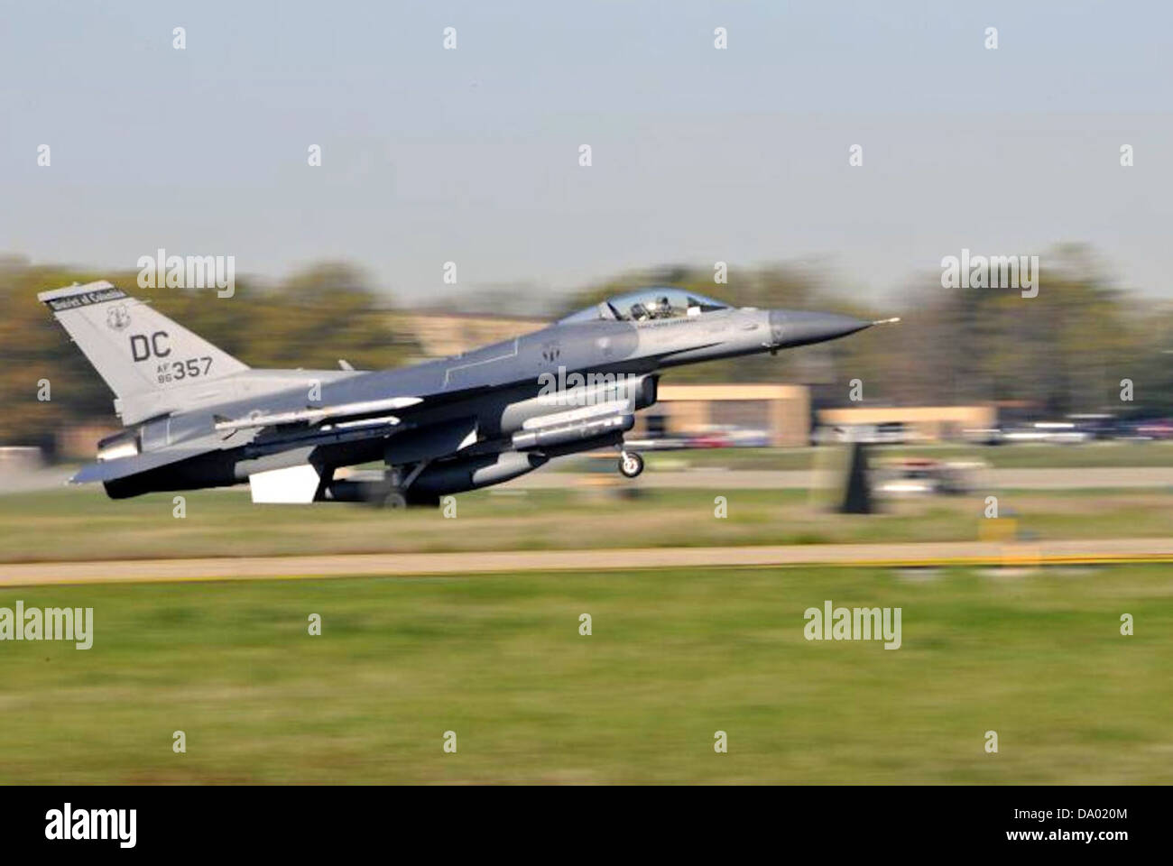 121st Fighter Squadron High Resolution Stock Photography and Images - Alamy