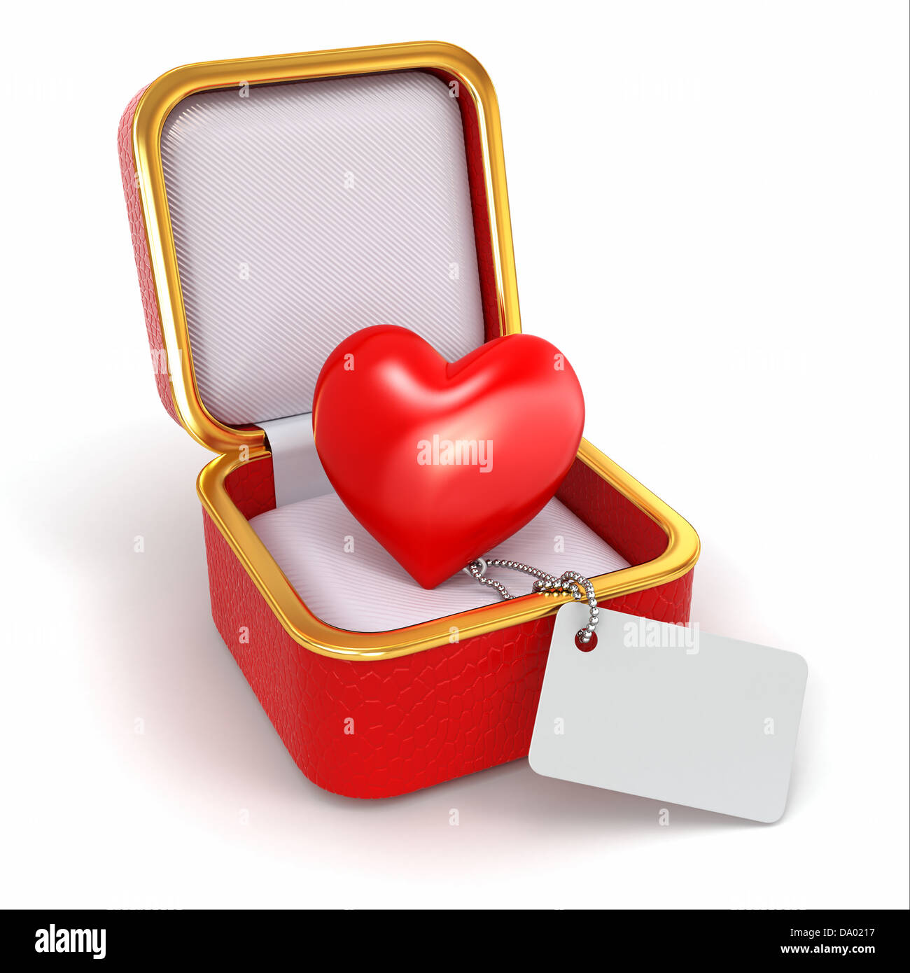 Haert hi-res stock photography and images - Alamy