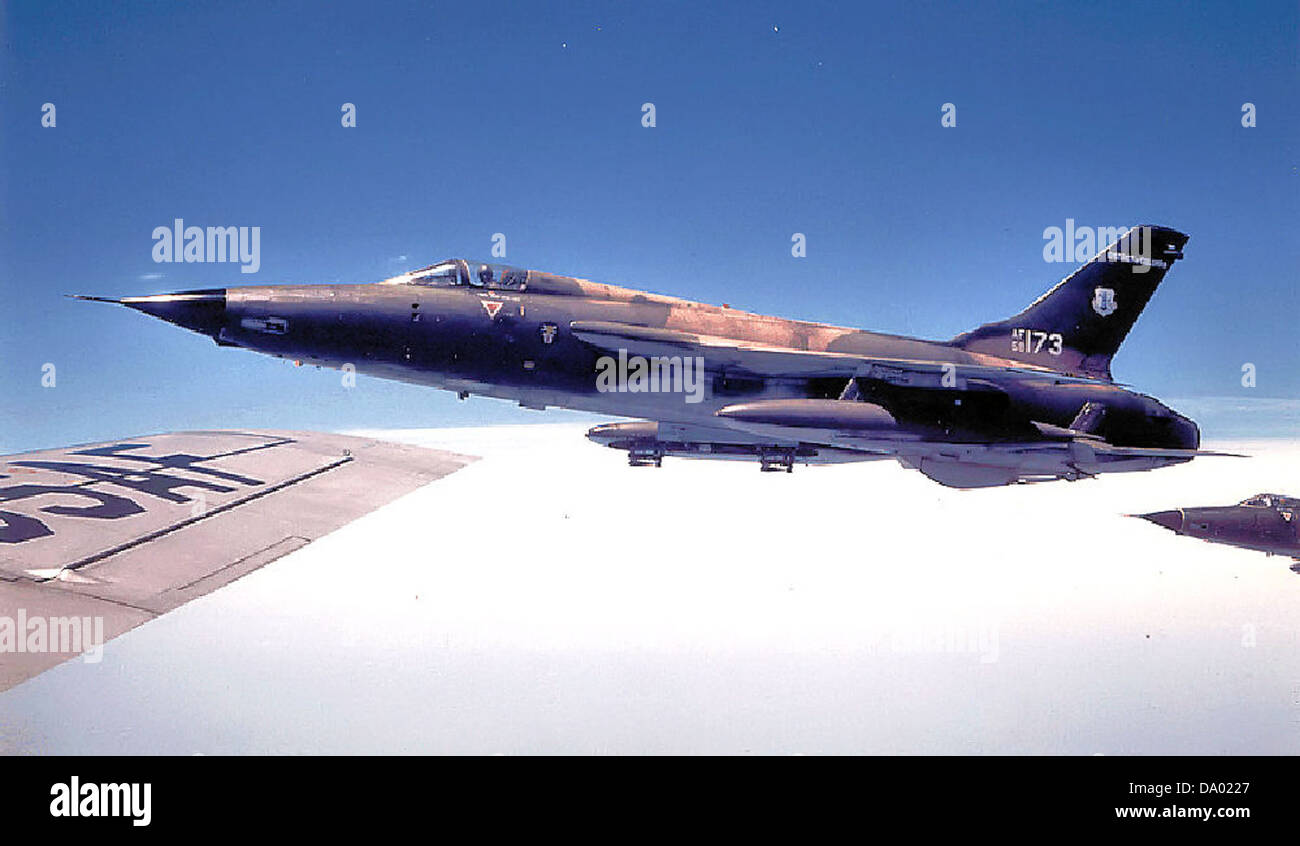 58 Fighter Squadron High Resolution Stock Photography and Images - Alamy