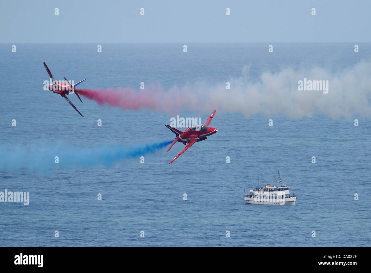 Regal lady boat hi-res stock photography and images - Alamy