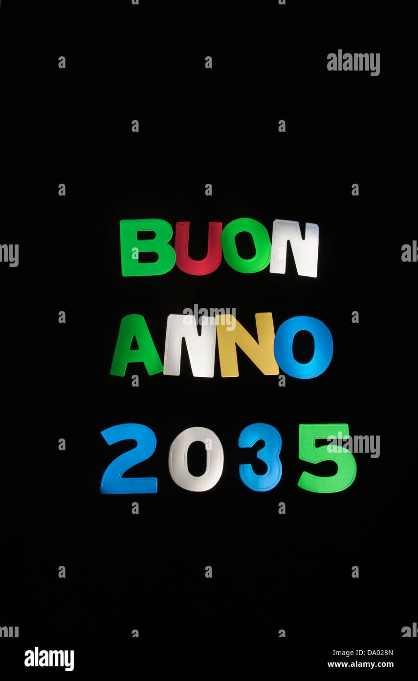 2035 hi-res stock photography and images - Alamy