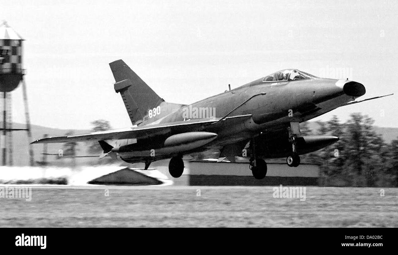 131st fighter squadron hi-res stock photography and images - Alamy