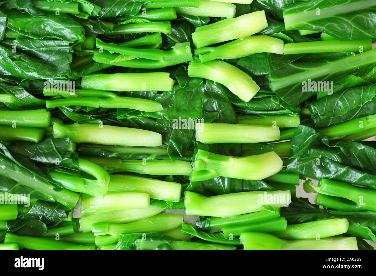 Kale vegetable hi-res stock photography and images - Alamy
