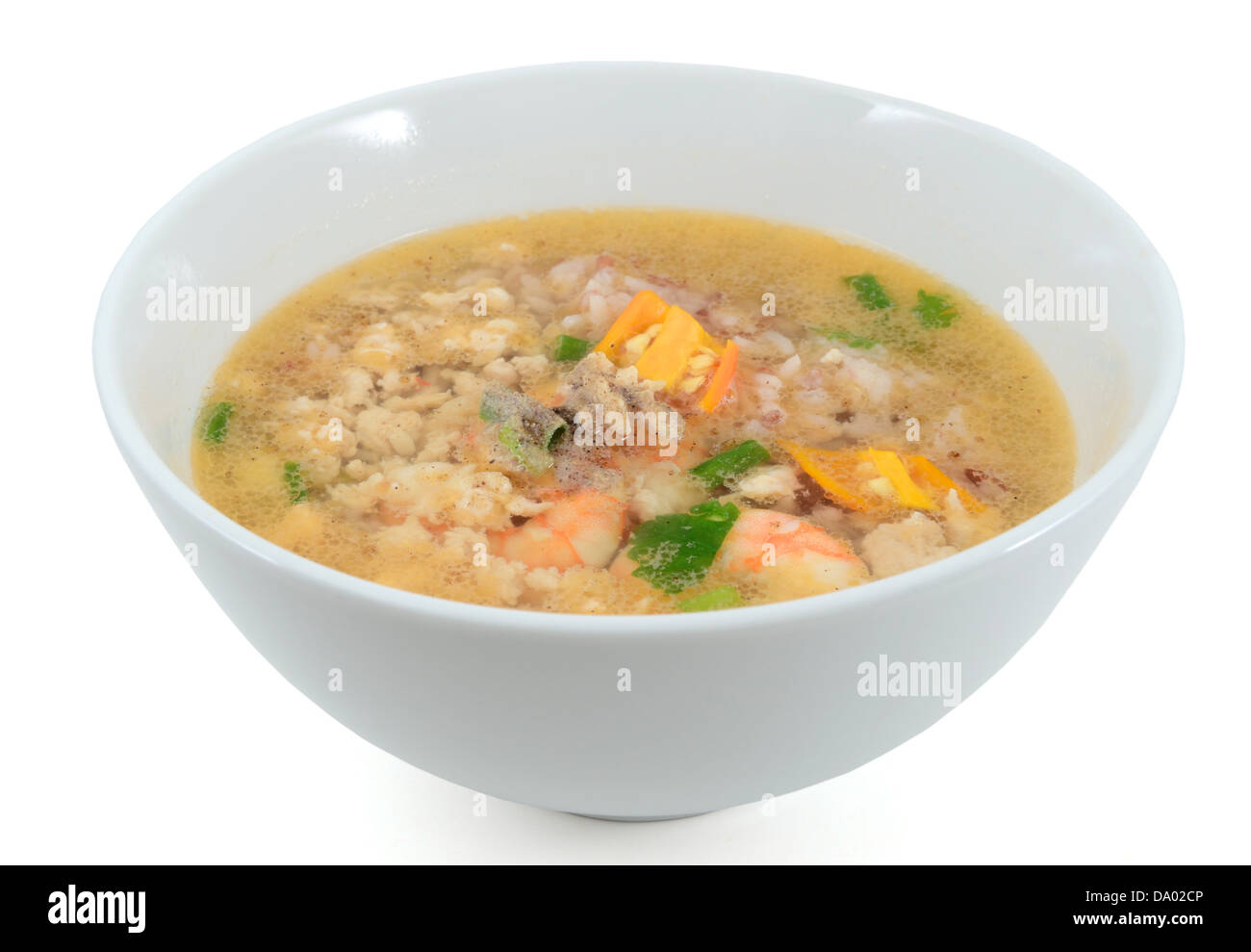 Chinese breakfast hi-res stock photography and images - Alamy