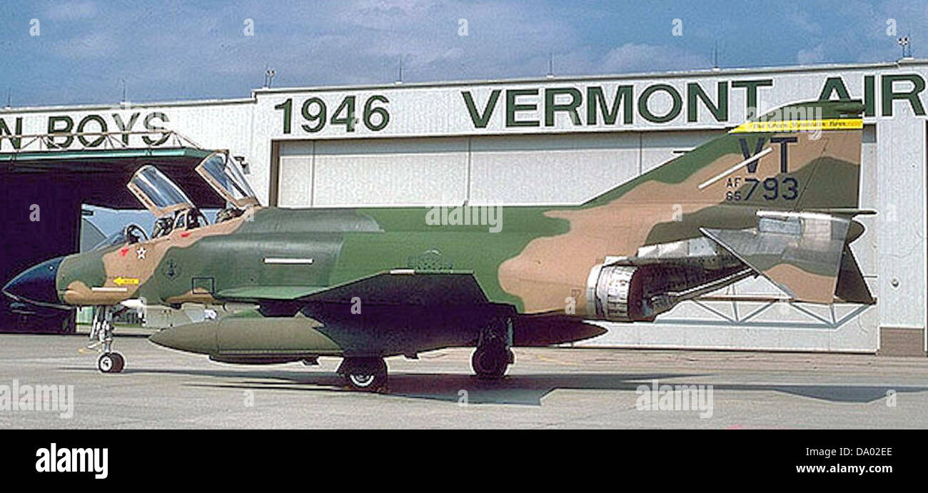 134th fighter squadron hi-res stock photography and images - Alamy