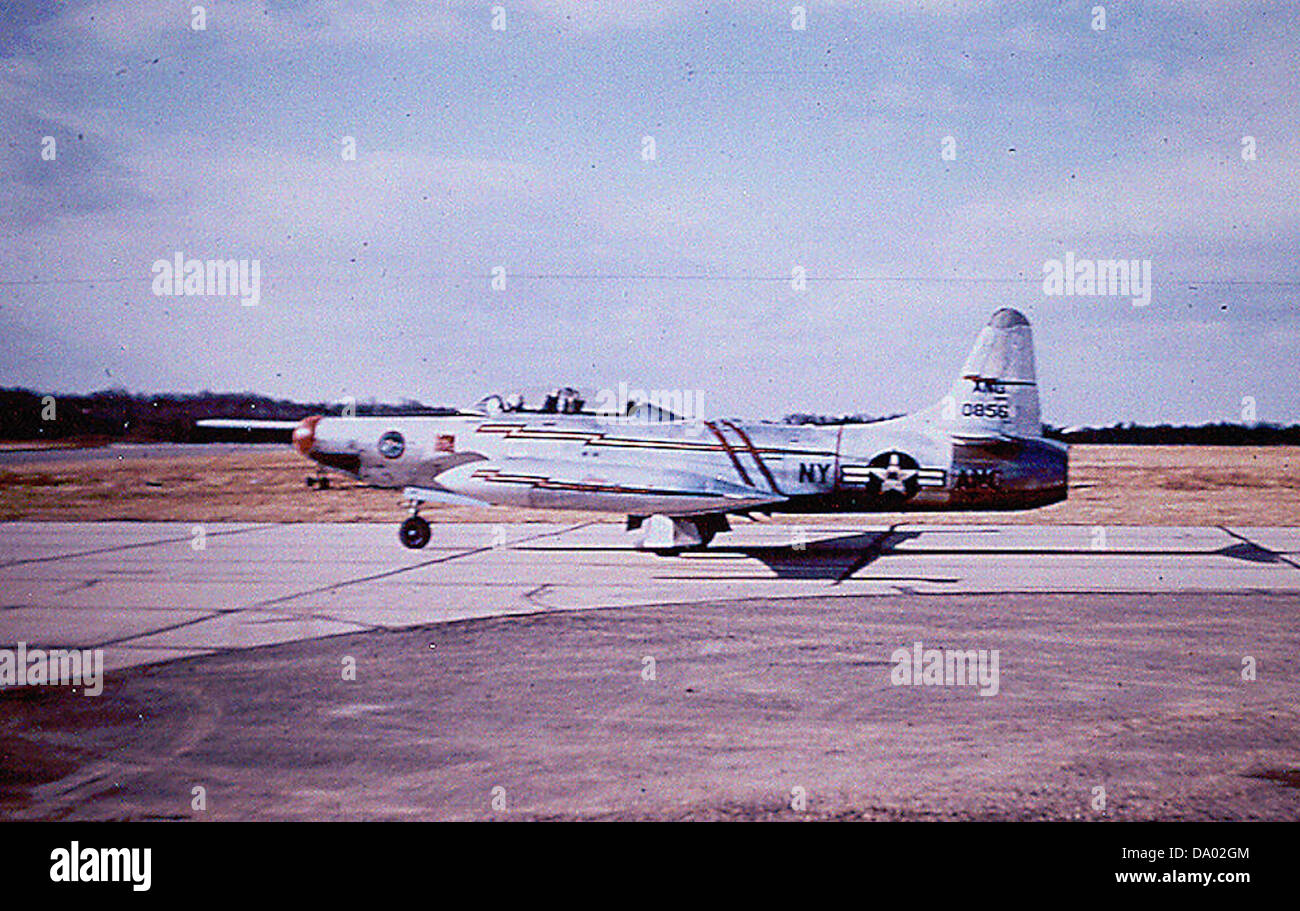 136th tactical fighter squadron hi-res stock photography and images - Alamy