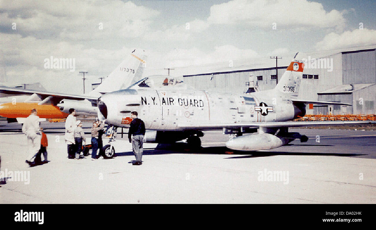 Nh 53 hi-res stock photography and images - Alamy