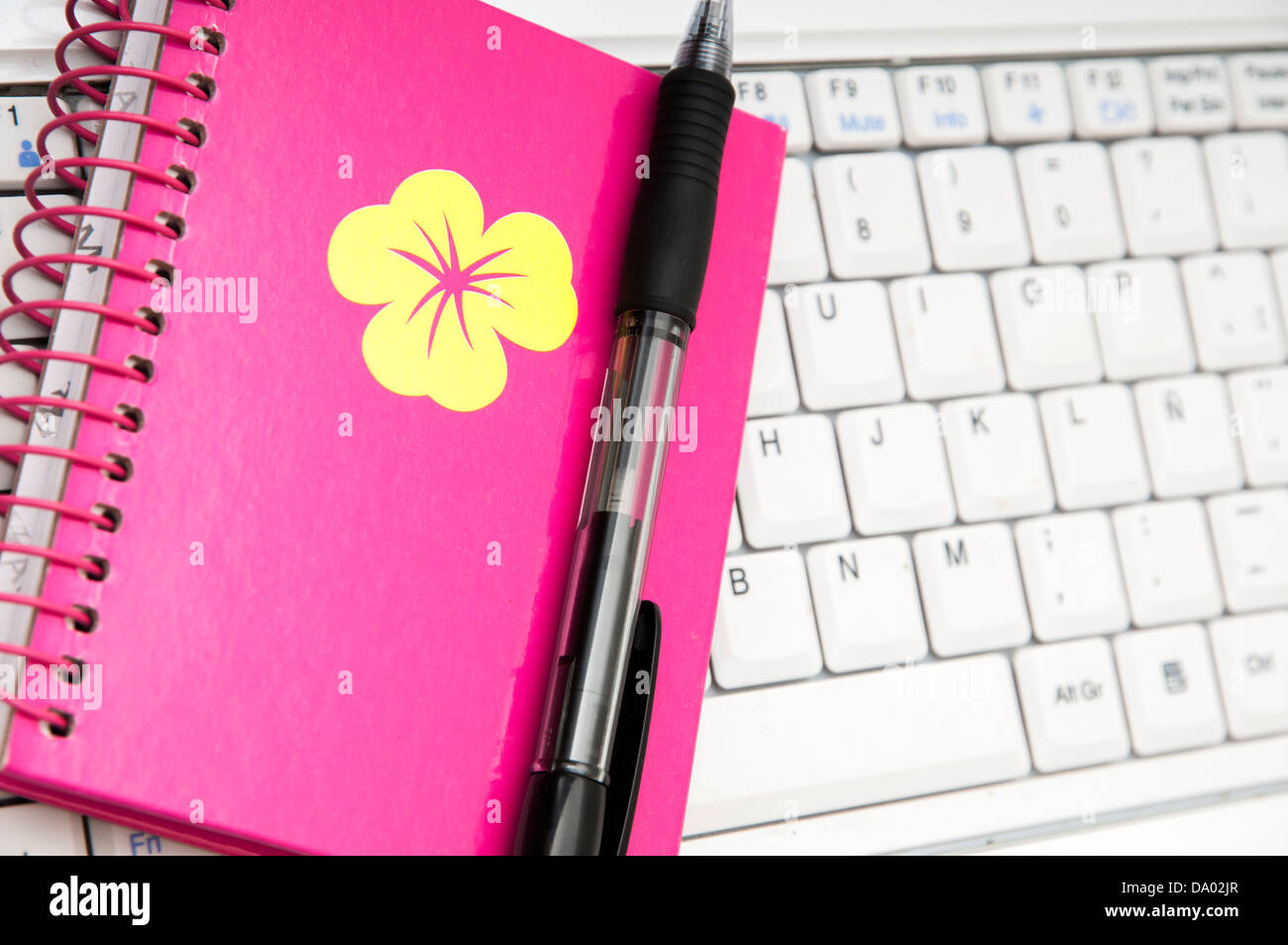 Useful notes hi-res stock photography and images - Alamy