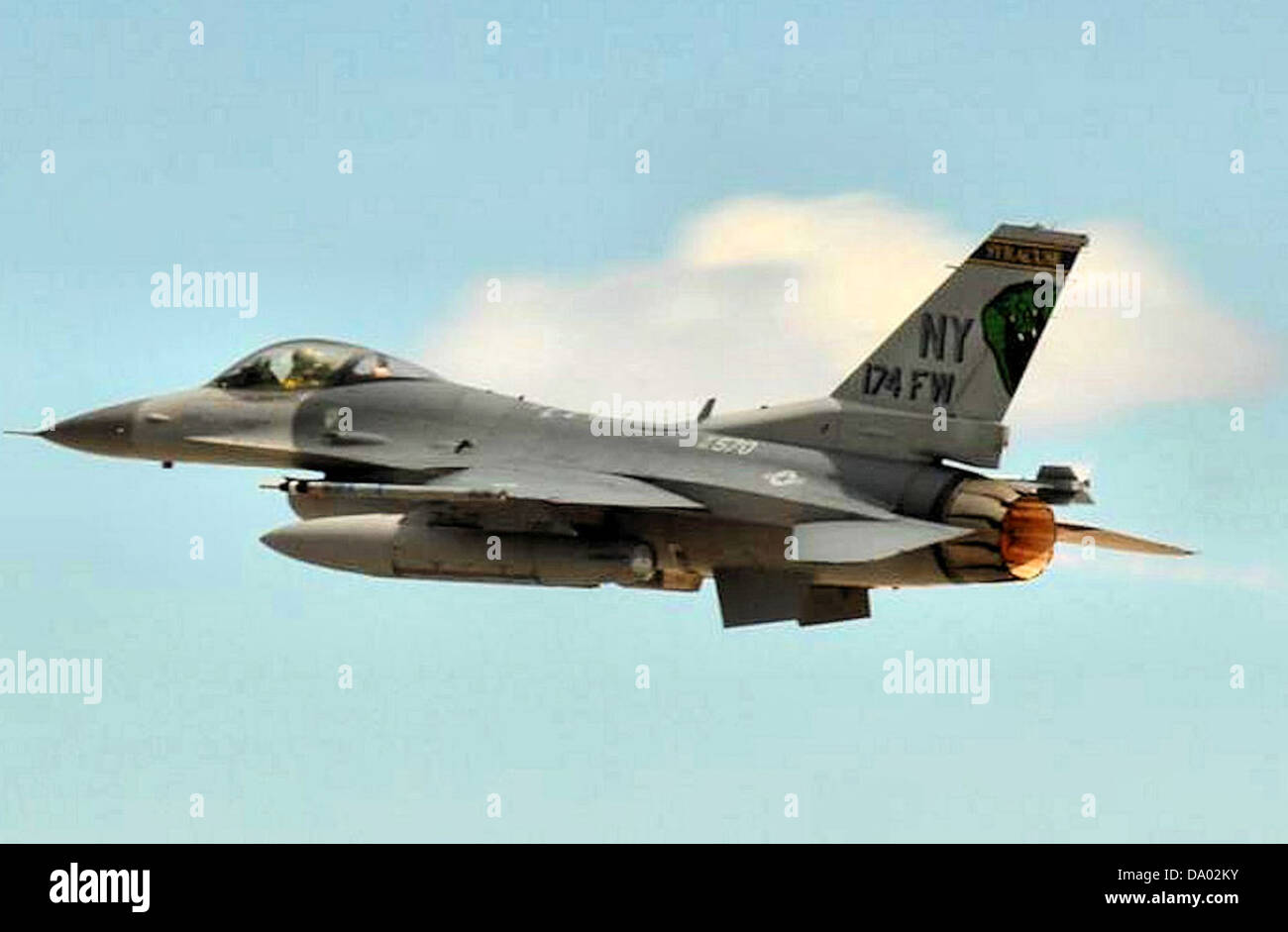 An 30b hi-res stock photography and images - Alamy